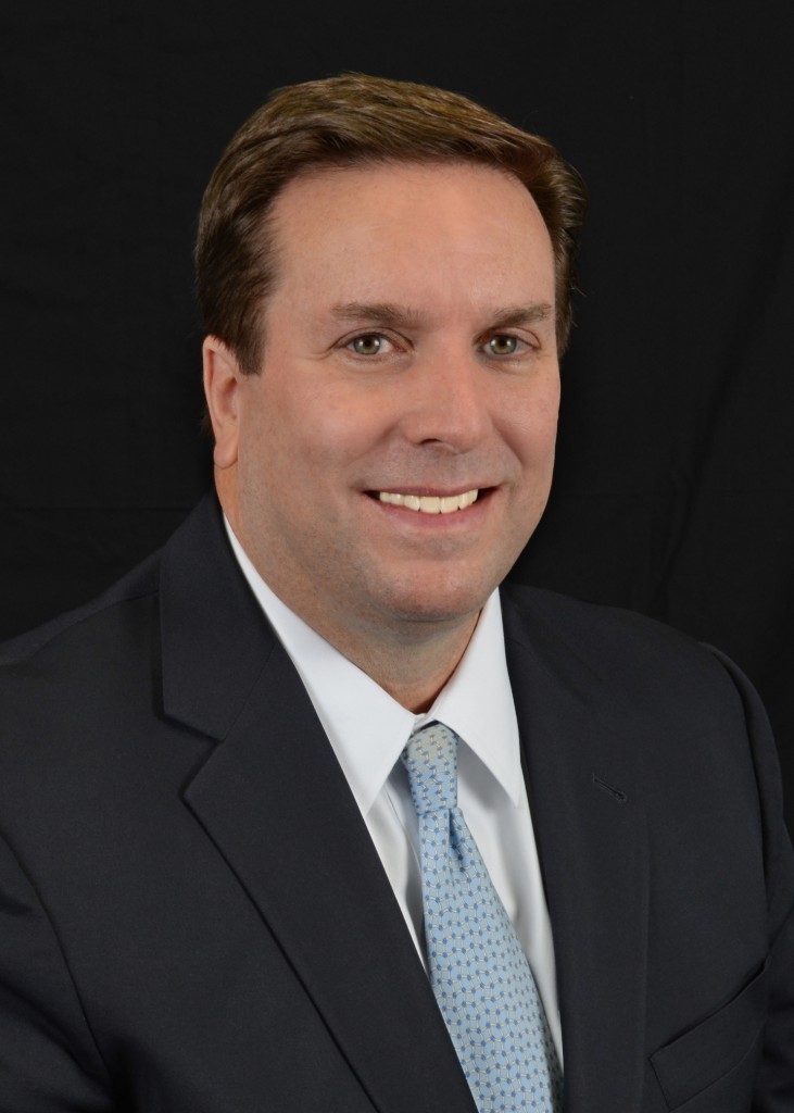 Integritas | Christopher J. Carbone